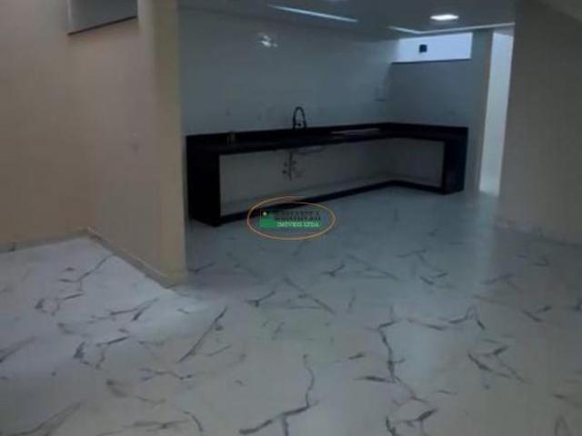Imoveis em São João Del Rei