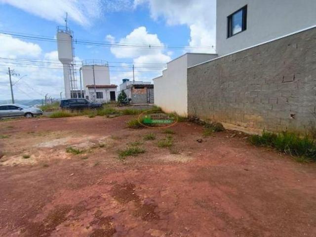 Imoveis em São João Del Rei