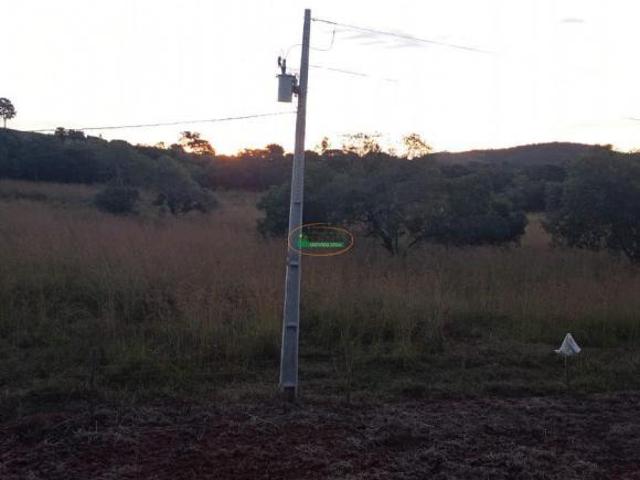 Imoveis em São João Del Rei
