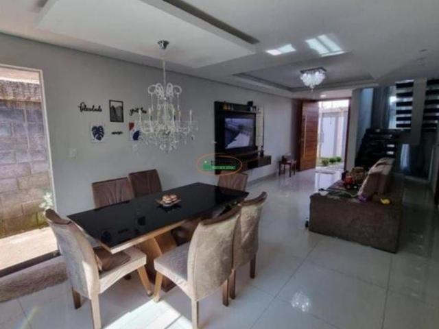 Imoveis em São João Del Rei