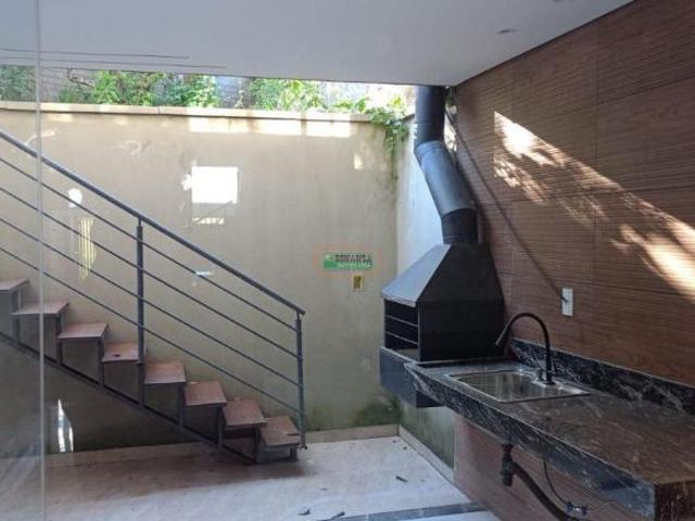 Imoveis em São João Del Rei