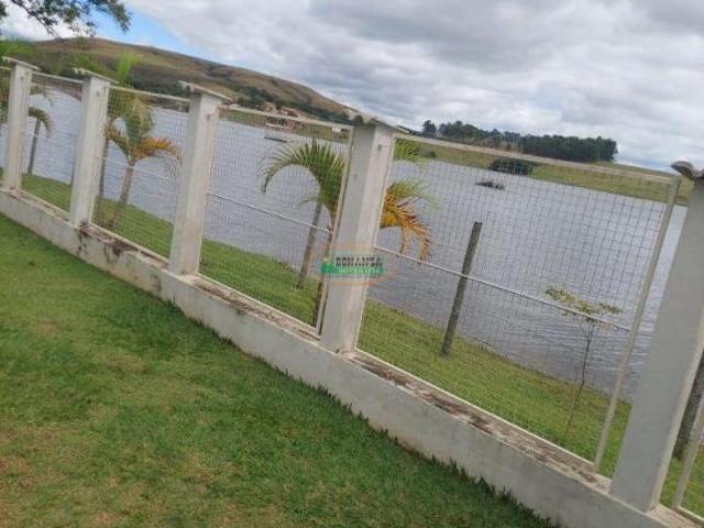 Imoveis em São João Del Rei