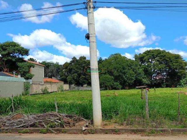 Imoveis em São João Del Rei