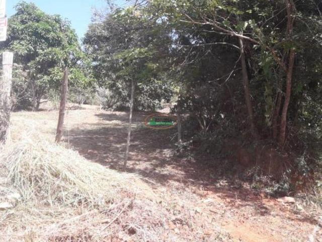 Imoveis em São João Del Rei