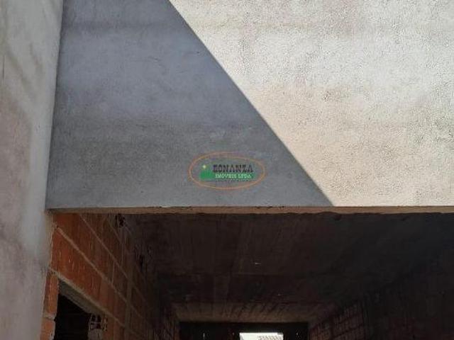 Imoveis em São João Del Rei
