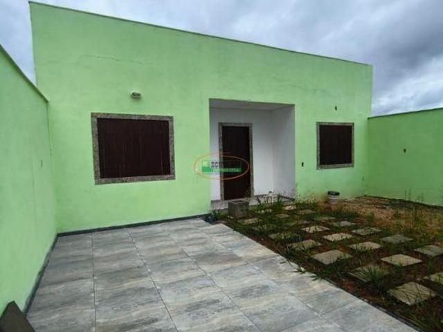 Imoveis em São João Del Rei