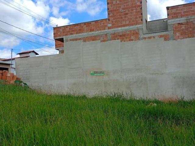 Imoveis em São João Del Rei