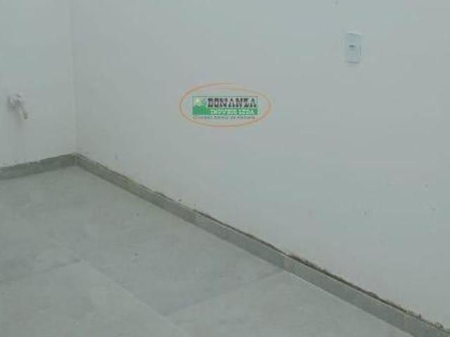 Imoveis em São João Del Rei