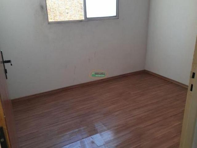 Imoveis em São João Del Rei