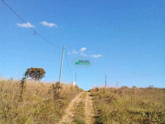 Imoveis em São João Del Rei