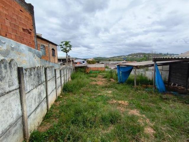 Imoveis em São João Del Rei