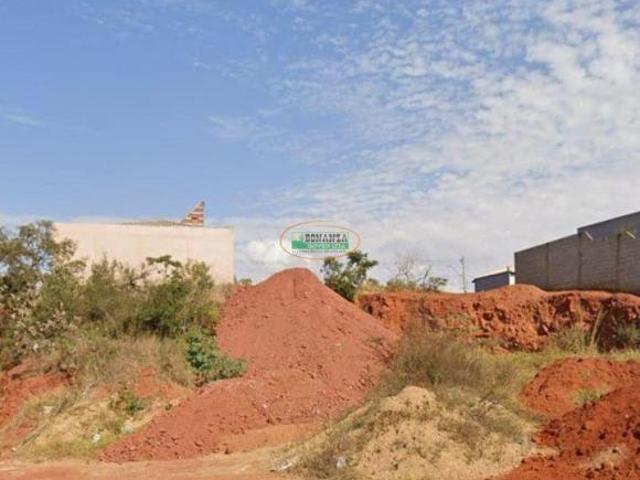 Imoveis em São João Del Rei