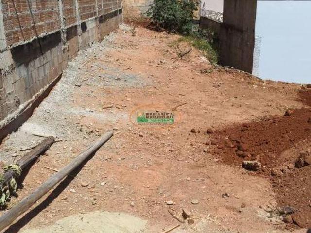 Imoveis em São João Del Rei