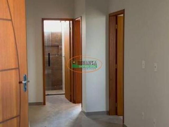 Imoveis em São João Del Rei
