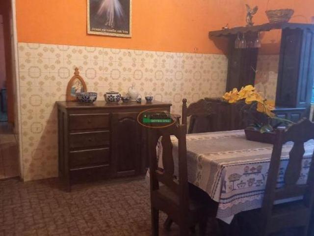 Imoveis em São João Del Rei