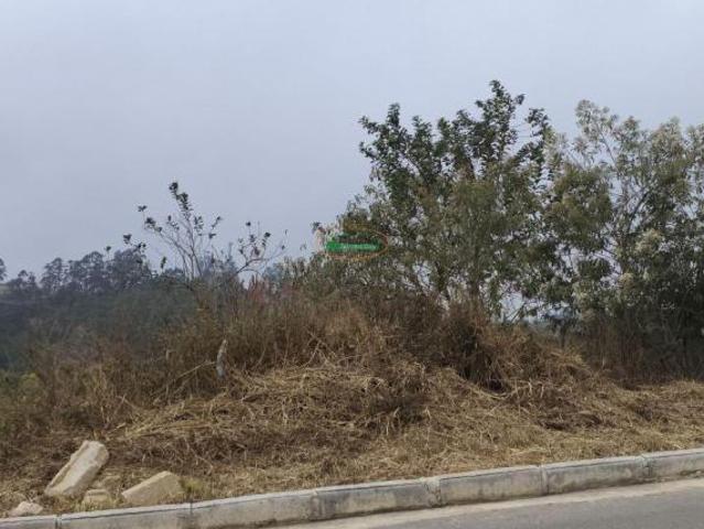Imoveis em São João Del Rei