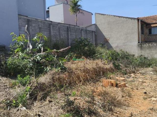 Imoveis em São João Del Rei