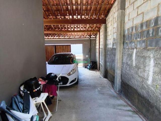 Imoveis em São João Del Rei