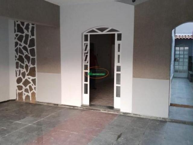 Imoveis em São João
