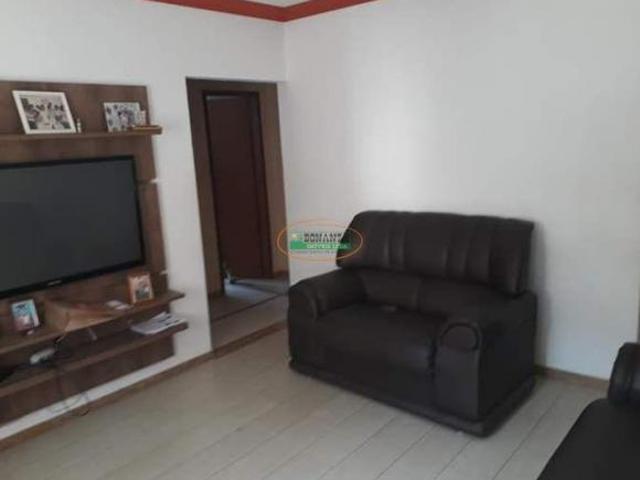 Imoveis em São João