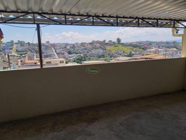 Imoveis em São João
