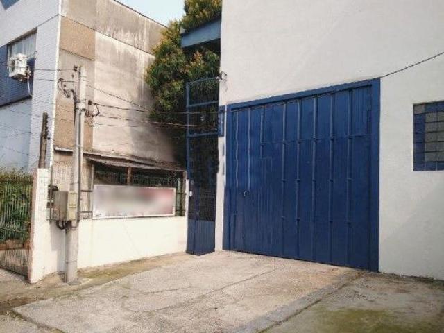 Imoveis em São João