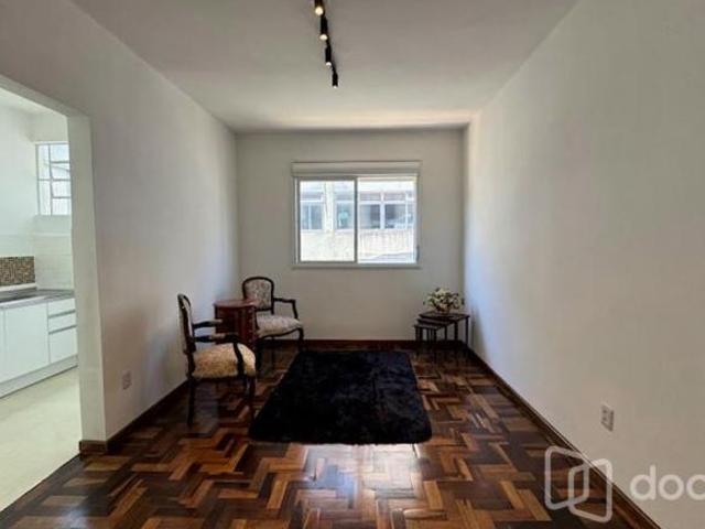 Imoveis em São João