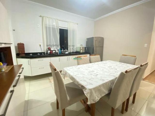 Imoveis em São João