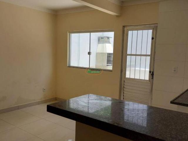 Imoveis em São João