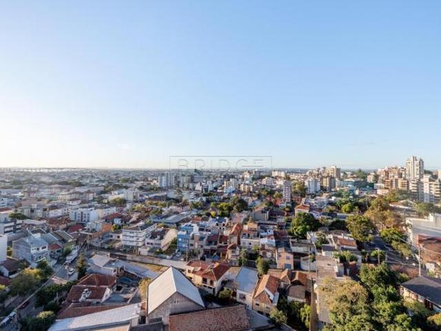 Imoveis em São João
