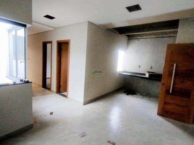 Imoveis em São João
