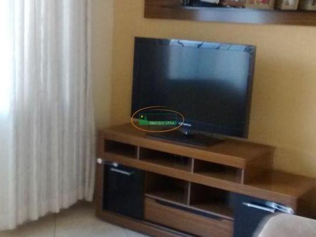 Imoveis em São João