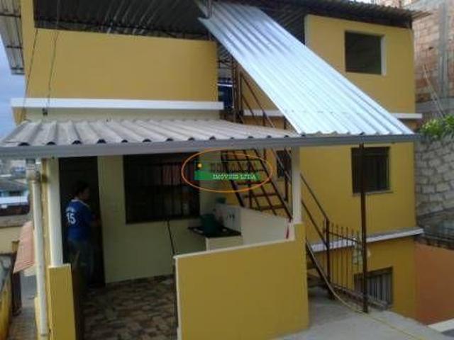 Imoveis em São João