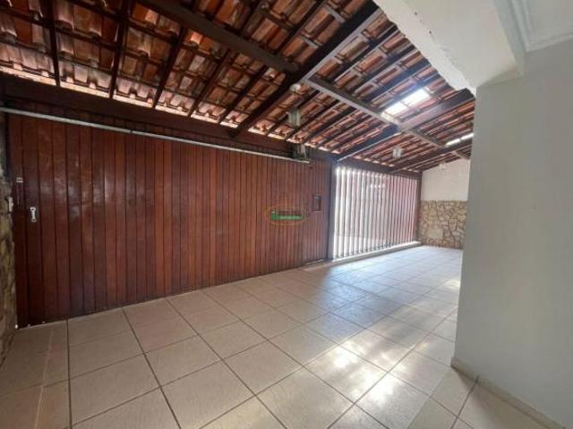 Imoveis em São João