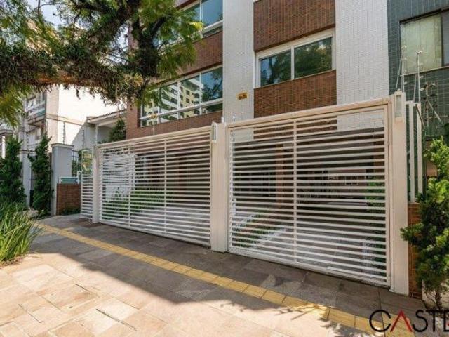 Imoveis em São João