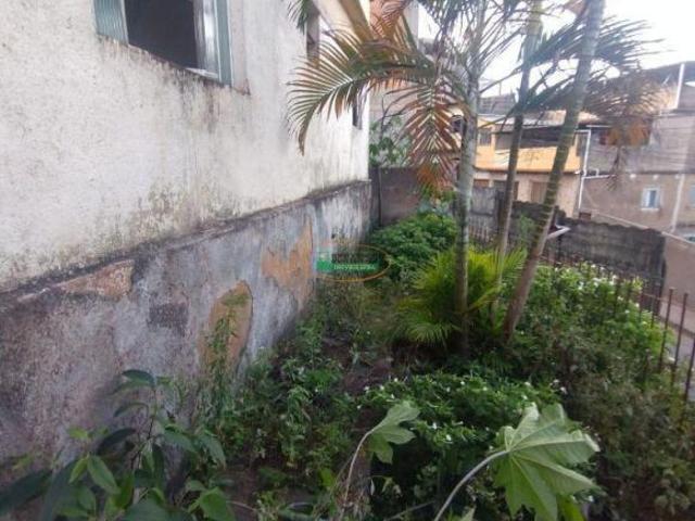 Imoveis em São João