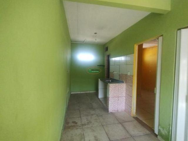 Imoveis em São João