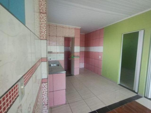 Imoveis em São João