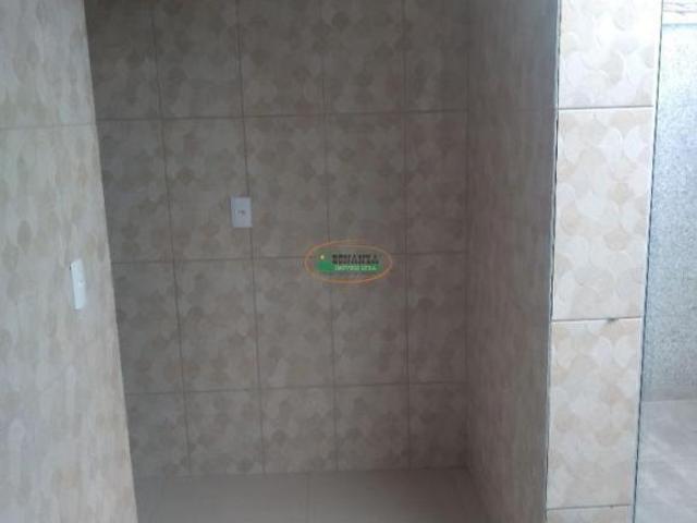 Imoveis em São João