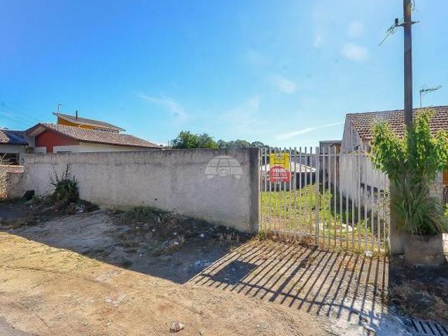Imoveis em São João