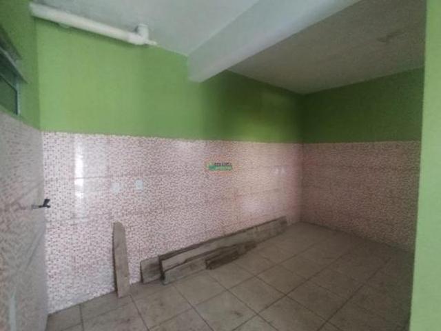 Imoveis em São João