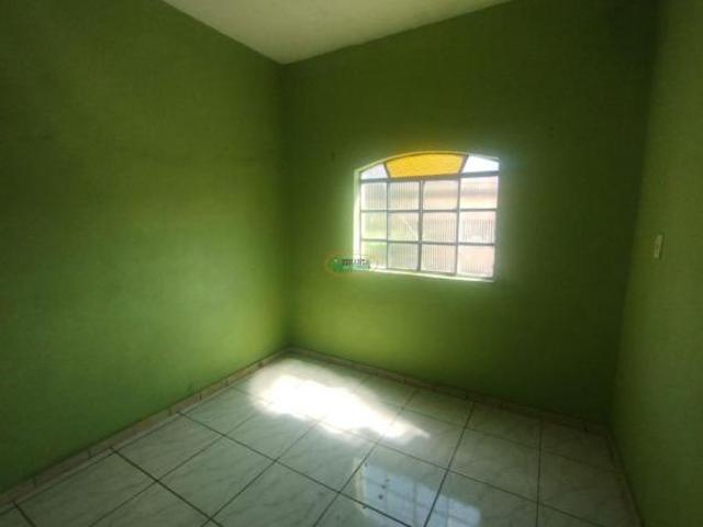 Imoveis em São João