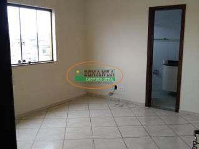 Imoveis em São João