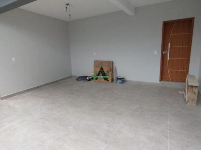 Imoveis em São João