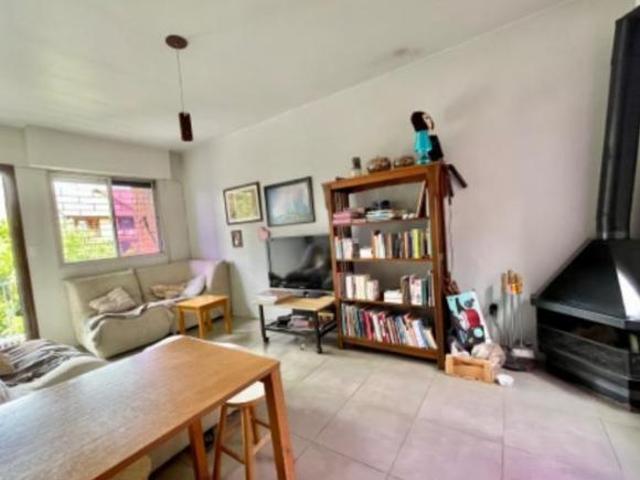 Imoveis em São João