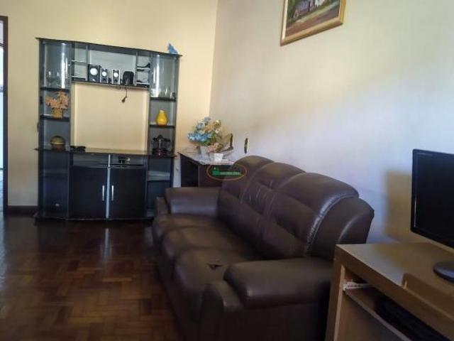 Imoveis em São João