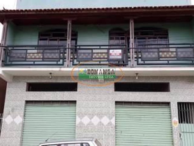 Imoveis em São João