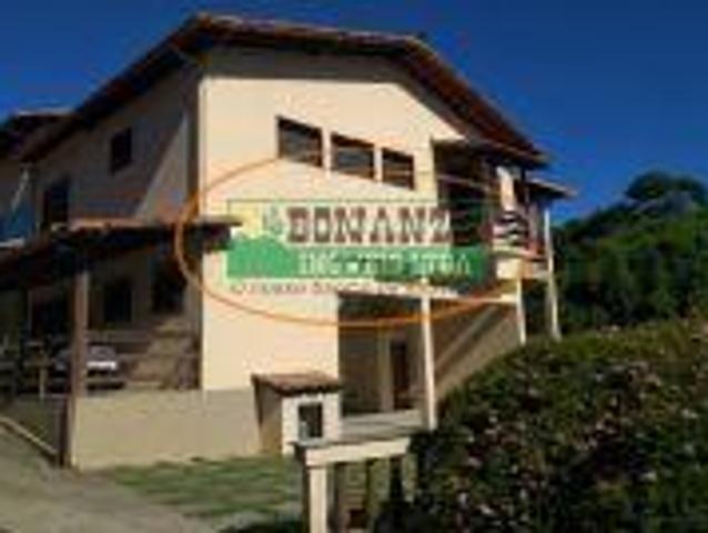 Imoveis em São João