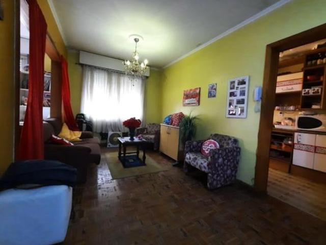 Imoveis em São João