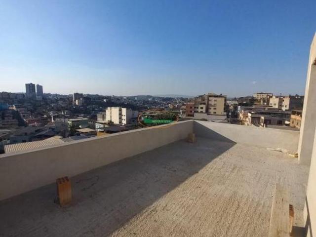 Imoveis em São João